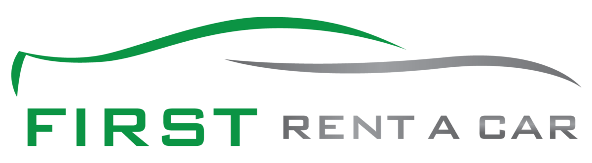 Rent a Car in Waikiki Today | First Rent-A-Car Hawaii | From $59