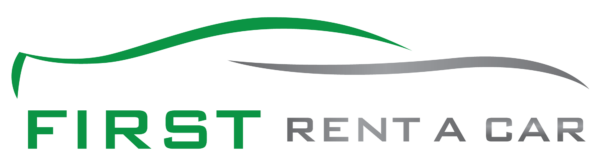 Rent a Car in Waikiki Today | First Rent-A-Car Hawaii | From $59