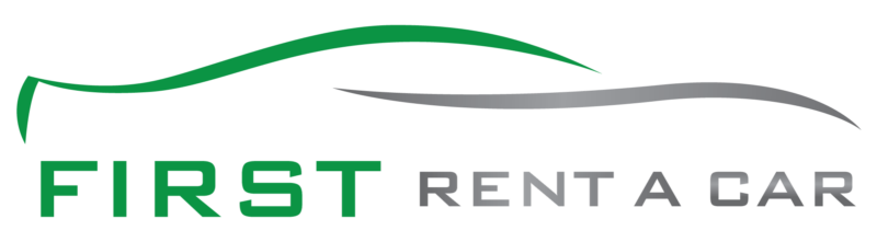 Rent a Car in Waikiki Today | First Rent-A-Car Hawaii | From $59