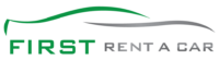 Affordable Waikiki Car Rentals | First Rent-A-Car Hawaii