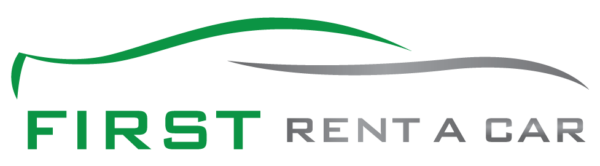 Rent a Car in Waikiki Today | First Rent-A-Car Hawaii | From $59
